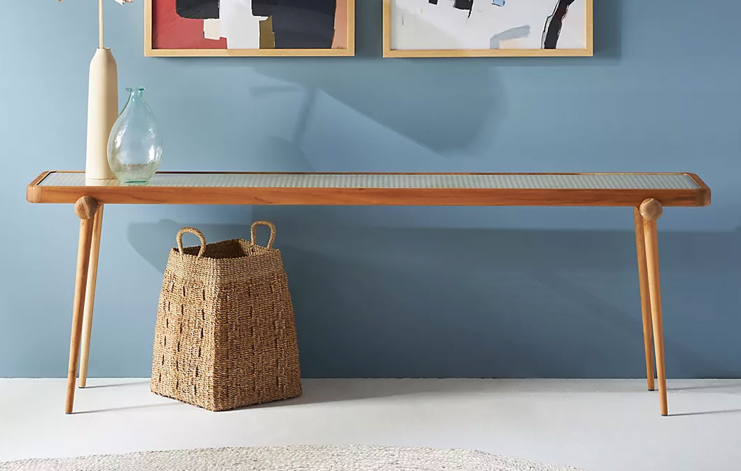 The Best Stores to Buy Mid-Century Modern Furniture Online in 2022