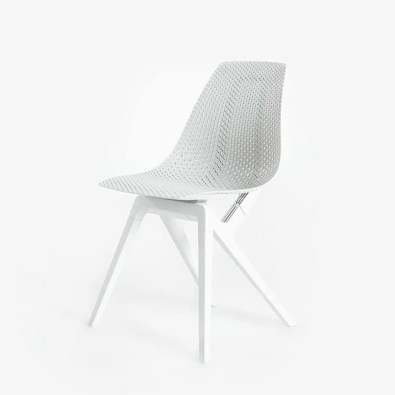 noho move Review: A Versatile Chair Designed to Save your Spine and the ...