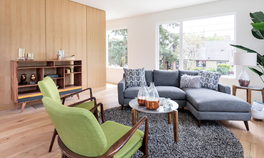 Interior Design Styles 28 Popular Ideas For 2023 And Beyond Interior Design Styles 28 Popular Ideas For 2023 And Beyond