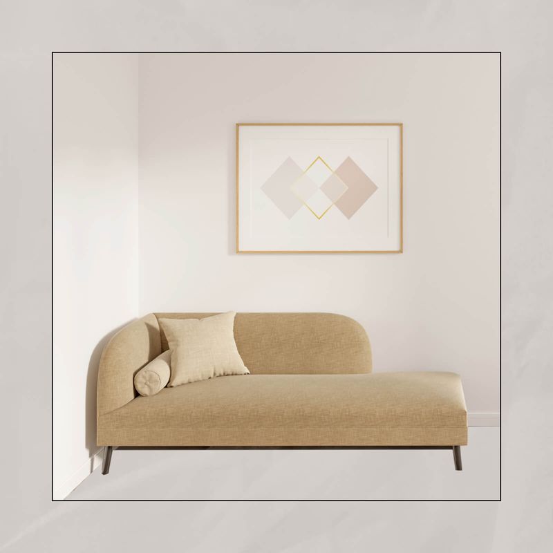 Unwind in Style: The Best Daybeds for Sitting Back and Relaxing