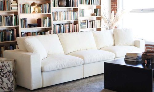 7th Avenue Sofa Review 2023: Do the Functionally-Designed, Water-Repellent Sofas Live Up to the ...