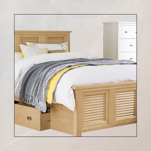 How to Mix and Match Bedroom Furniture: 8 Expert Tips