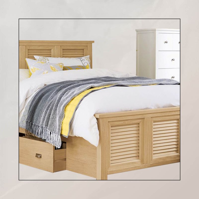 How to Mix and Match Bedroom Furniture: 8 Expert Tips