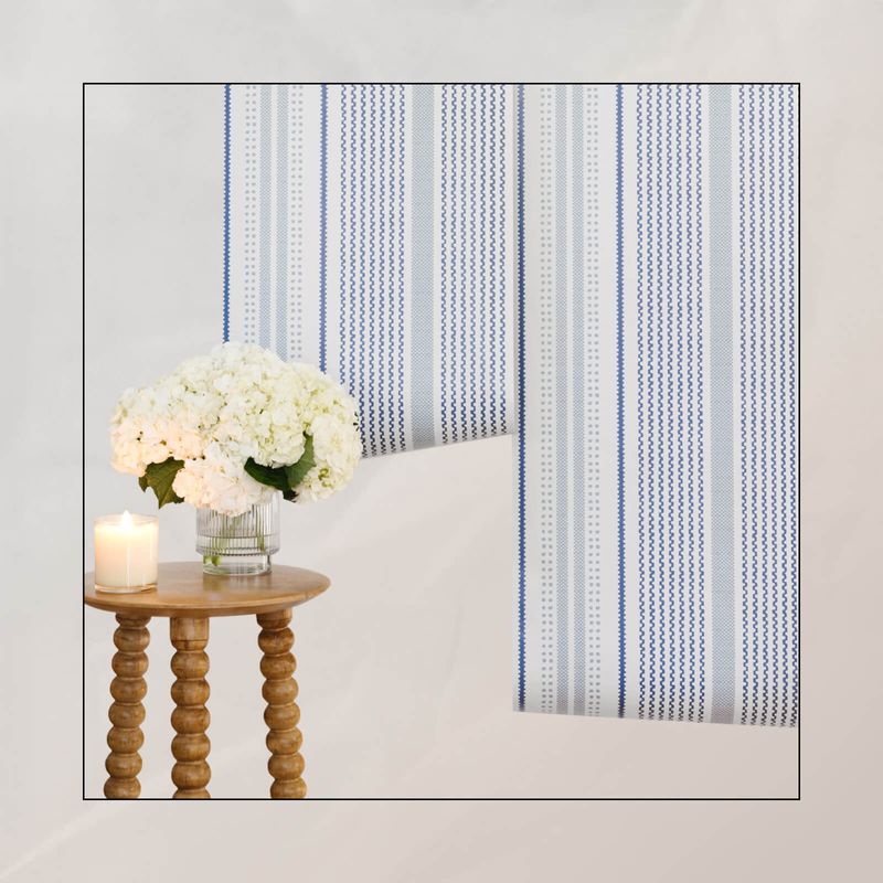 The 17 Best Places to Buy Wallpaper Online in 2023