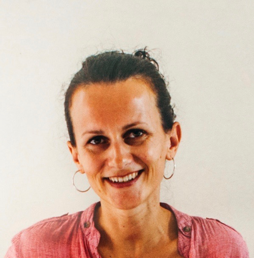 Climate Change: why is it important to take action?