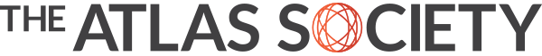 The Atlas Society | Ayn Rand, Objectivism, Atlas Shrugged