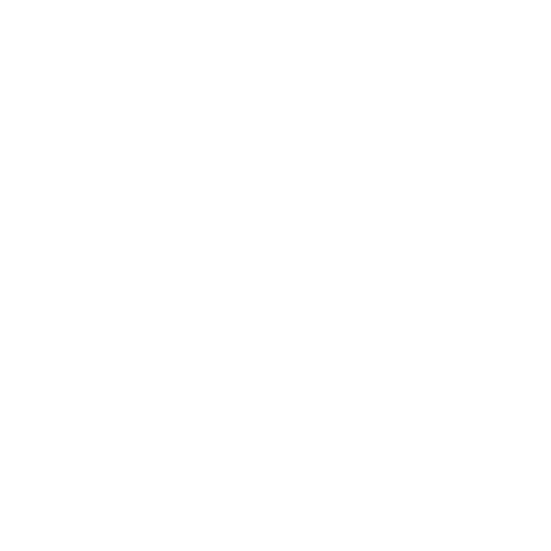 5 Things To Know About Frank O'Connor, Ayn Rand's Husband, The Atlas ...