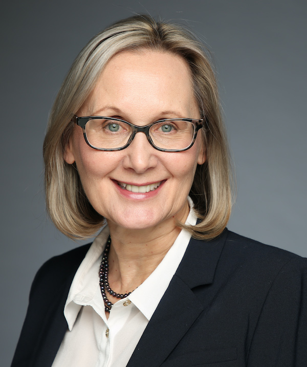 Jennifer Bukowsky's Instagram, Twitter & Facebook on IDCrawl