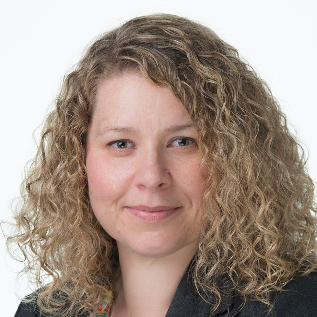 University of Ottawa Summer Institute – Law, Policy and Future of the ...