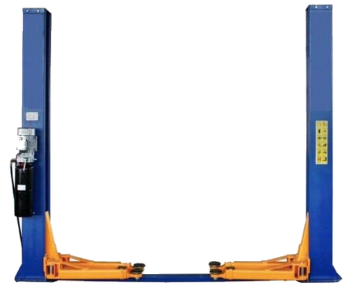 Mechanic Superstore | Professional Automotive Equipment | Built For ...