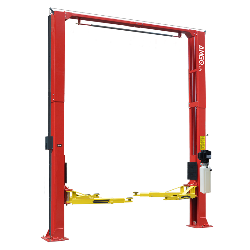 Mechanic Superstore | Professional Automotive Equipment | Built For ...