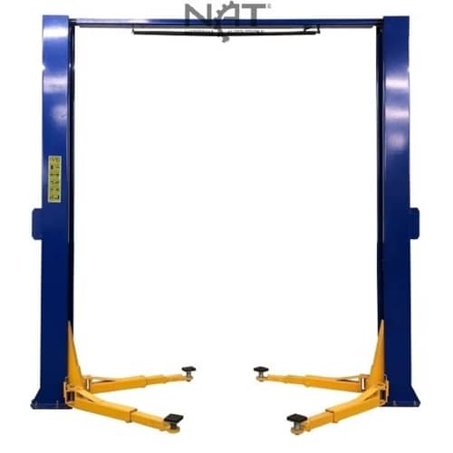 Mechanic Superstore | Professional Automotive Equipment | Built For ...