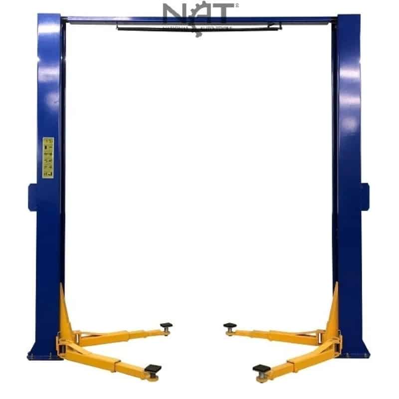 Mechanic Superstore | Professional Automotive Equipment | Built For ...