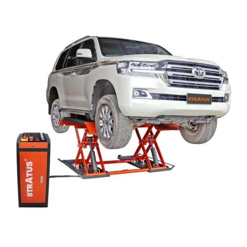 Mechanic Superstore | Professional Automotive Equipment | Built For ...