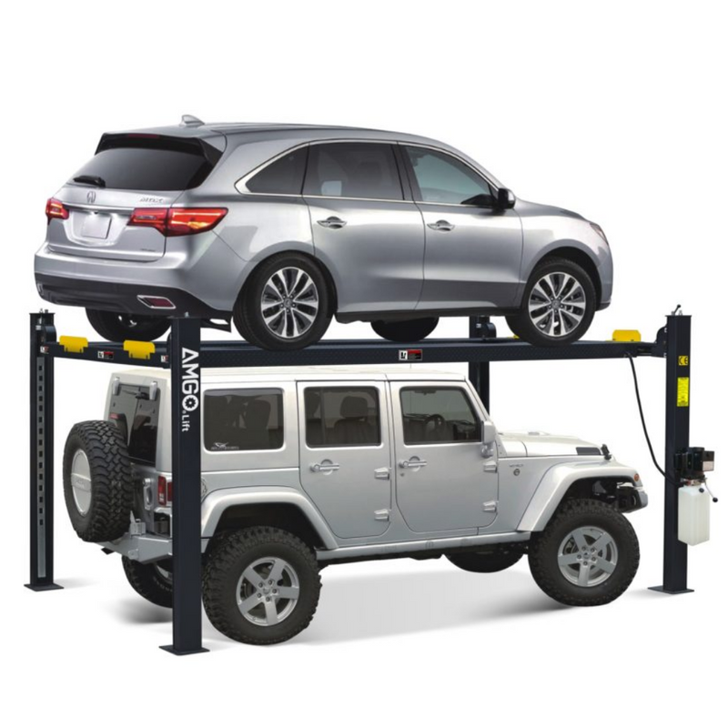 Mechanic Superstore | Professional Automotive Equipment | Built For ...