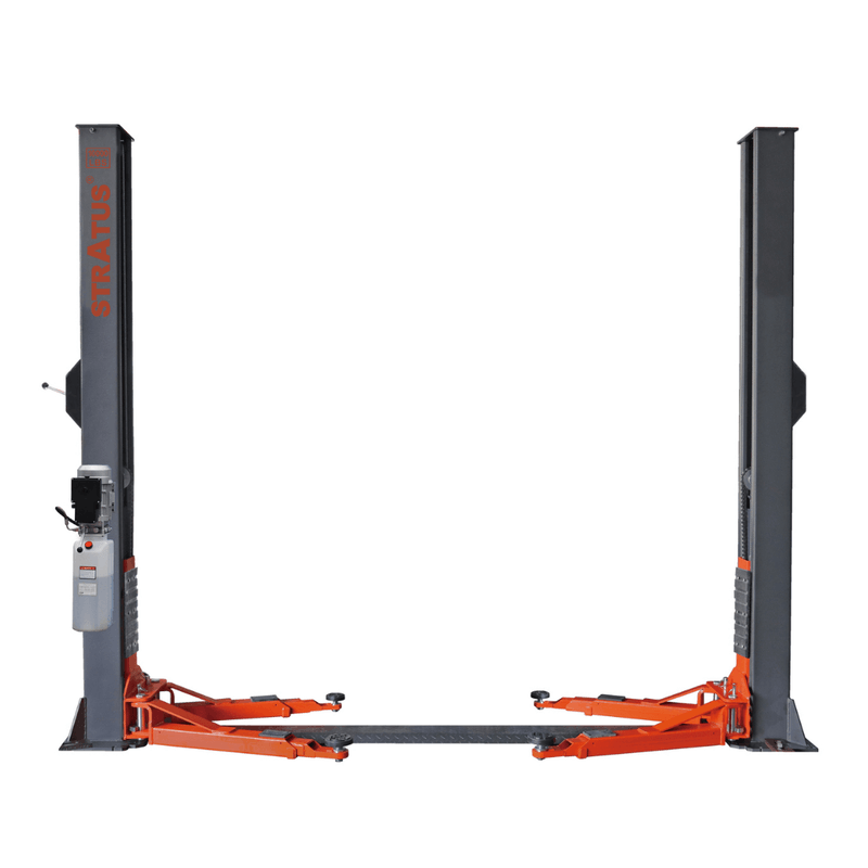 Mechanic Superstore | Professional Automotive Equipment | Built For ...