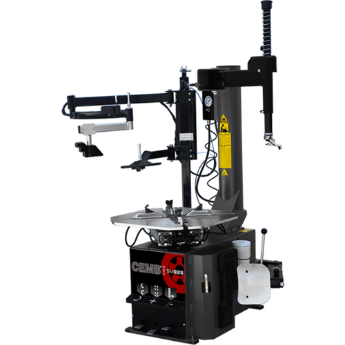 Mechanic Superstore | Professional Automotive Equipment | Built For ...