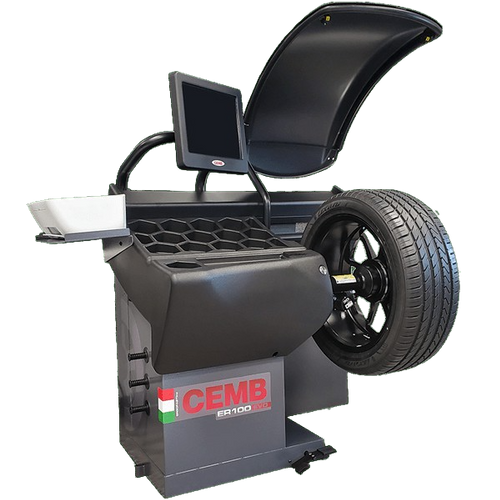 Mechanic Superstore | Professional Automotive Equipment | Built For ...