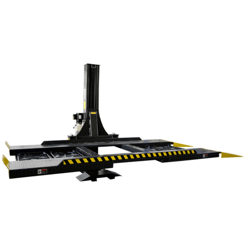 Mechanic Superstore | Professional Automotive Equipment | Built For ...