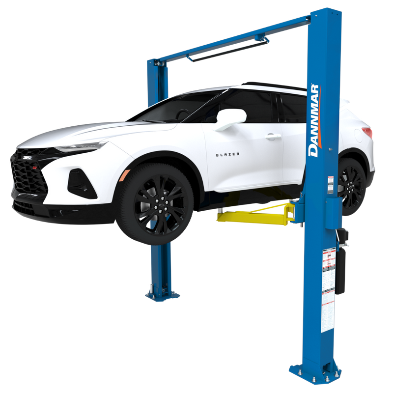 Mechanic Superstore | Professional Automotive Equipment | Built For ...
