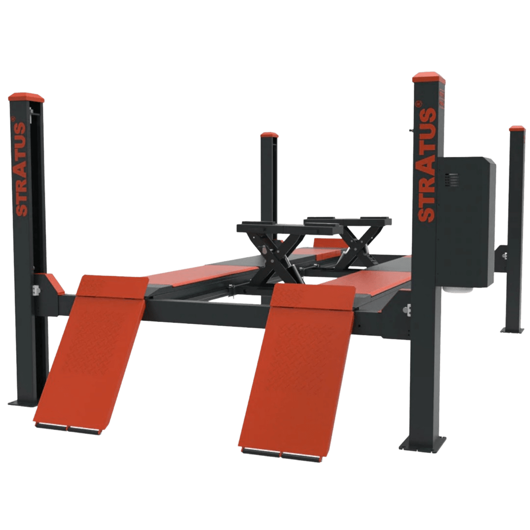 Mechanic Superstore | Professional Automotive Equipment | Built For ...