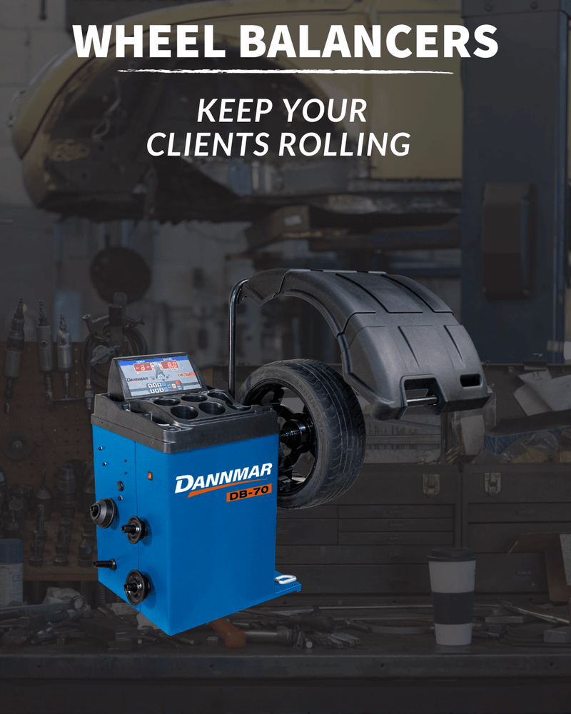 Mechanic Superstore | Professional Automotive Equipment | Built For ...