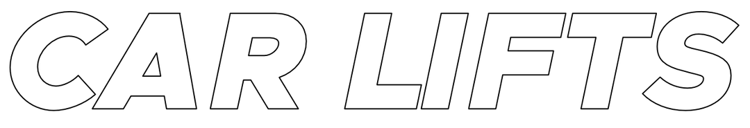 Mechanic Superstore | Professional Automotive Equipment | Built For ...