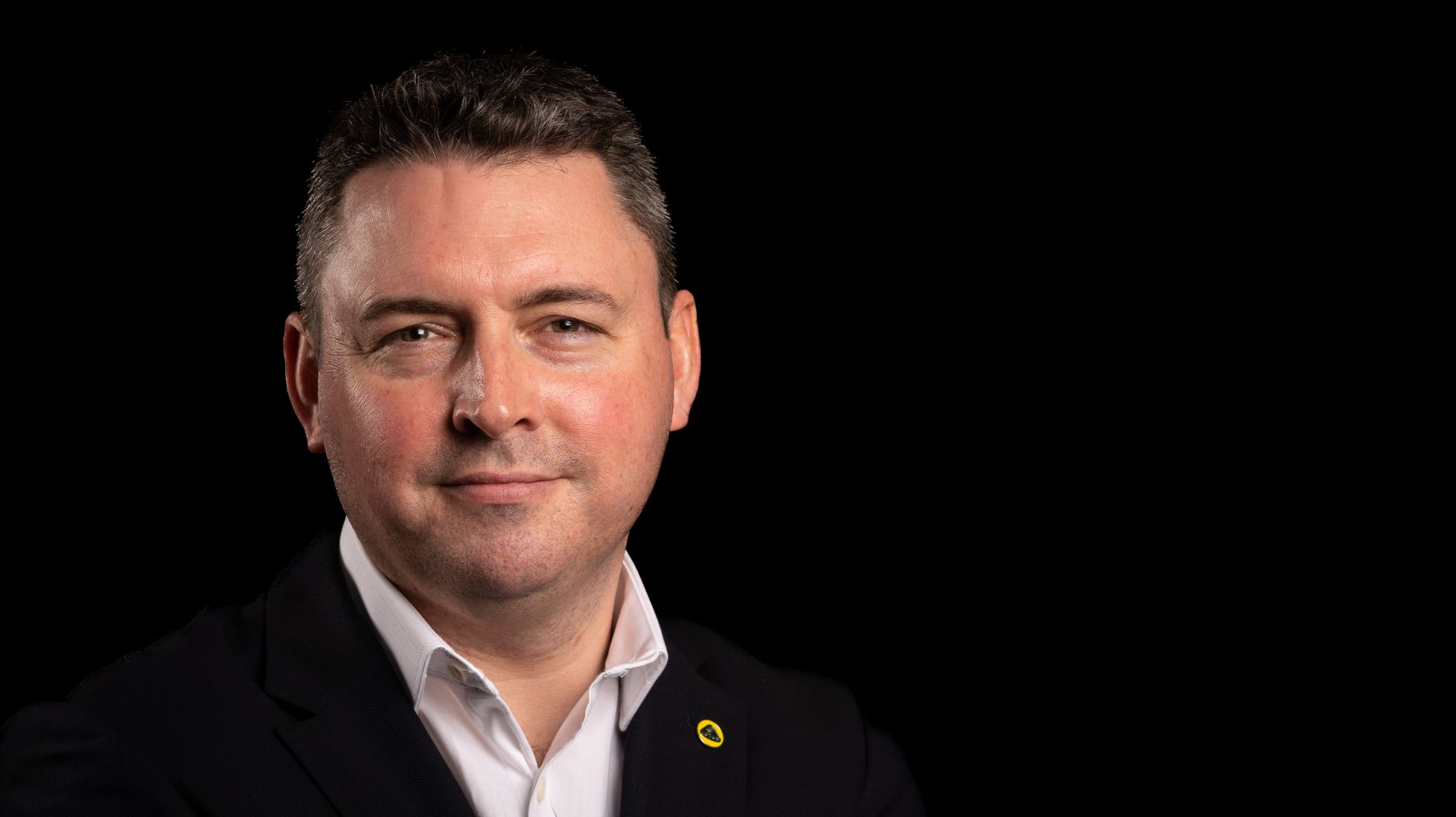 TopGear South Africa | Lotus announces new bespoke Advanced Performance ...