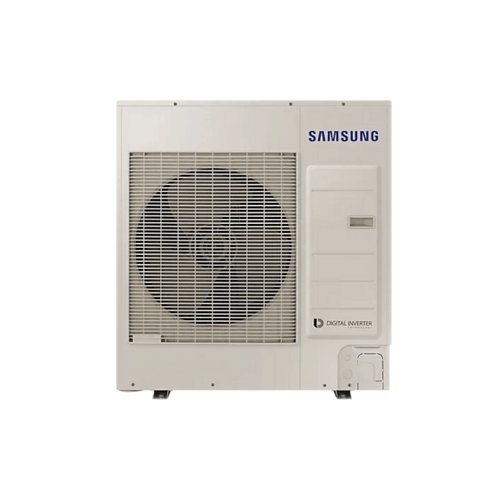 Samsung 8.5kW Duct S2 Inverter Ducted Air Conditioner AC090TNHDKG/SA