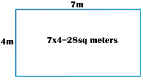 Ducted and Split System Sizing Calculator | Frozone Air