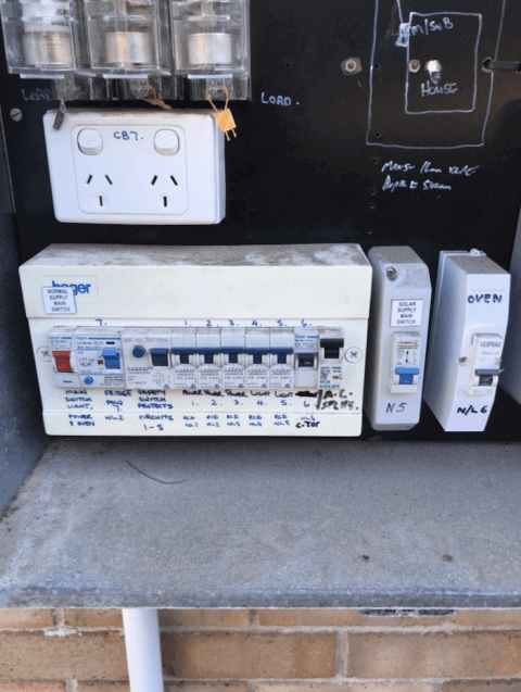 Online Advice and Estimate | Obtain a Split System Online Quote ...