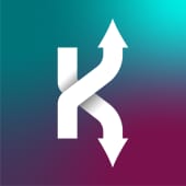 Juked Pitch Deck - Pitch Deck Examples