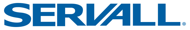Servall Canada