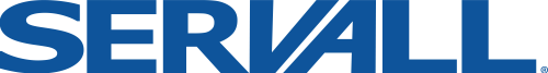 Servall Canada