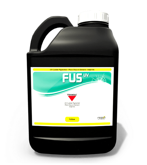 FUS - 5 LT Bottle