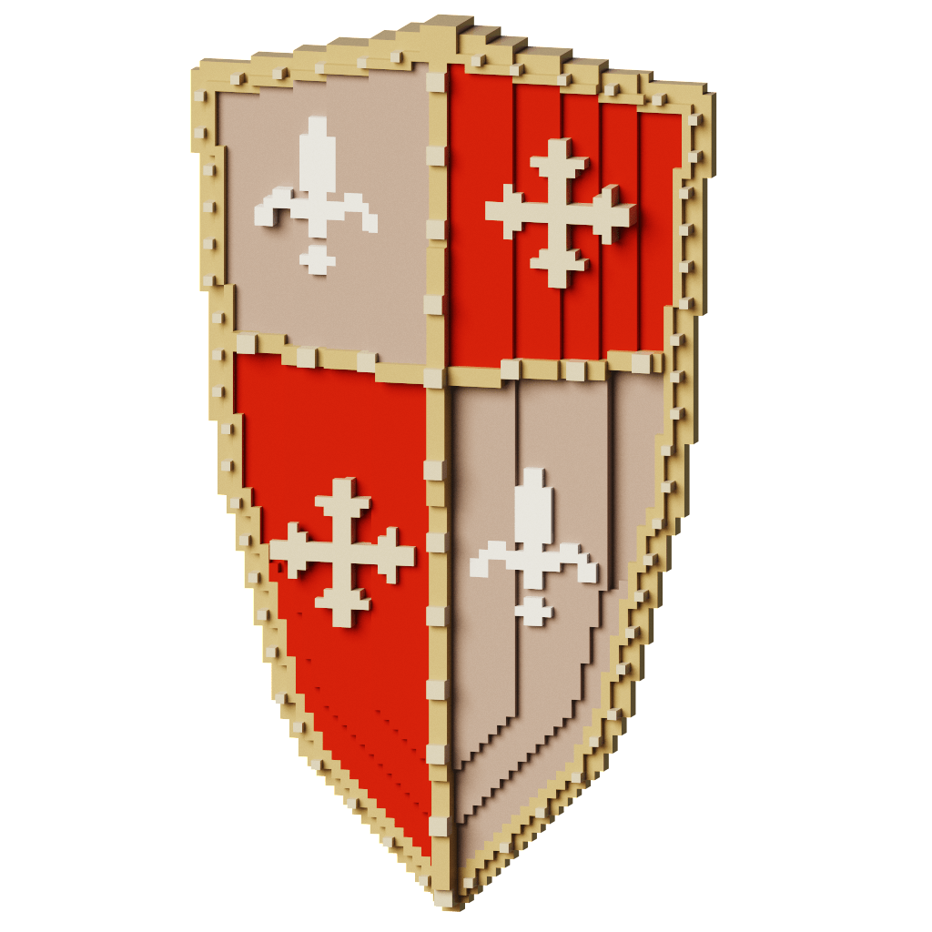 Lesson 4 | Introduction to the PCI-DSS | Run your security awareness ...