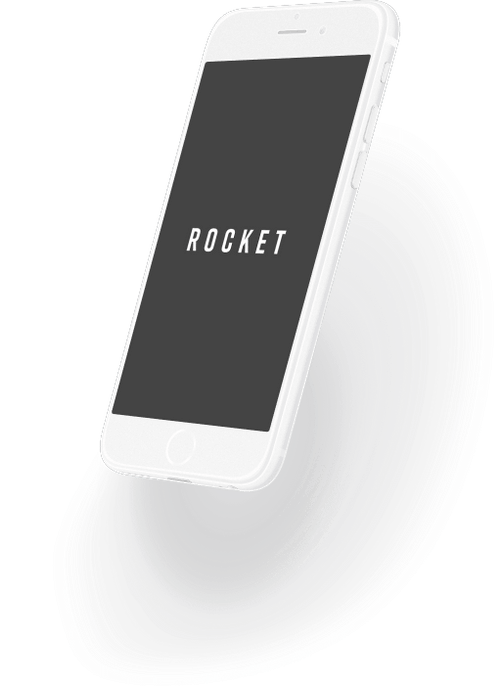Rocket Internet SE