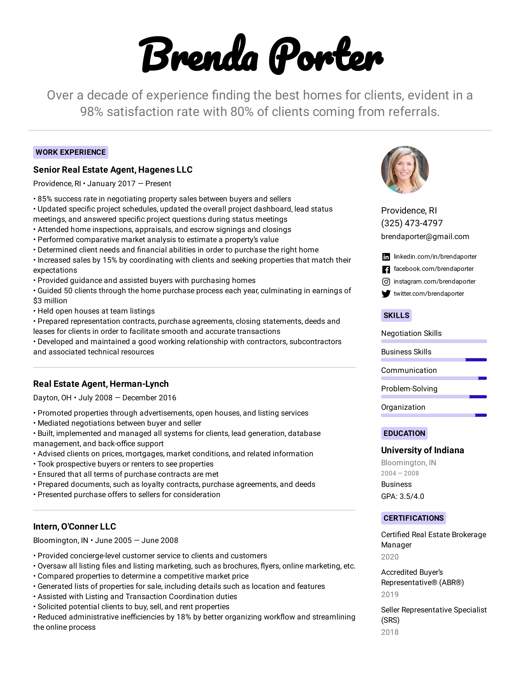  Academic Achievement Examples What Are Academic Achievement Tests 