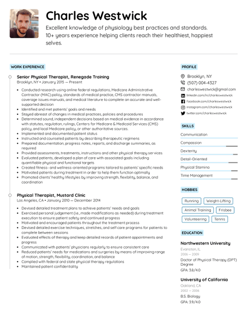 50+ Key Technical Skills to List on Your Resume in 2022 (With Examples ...