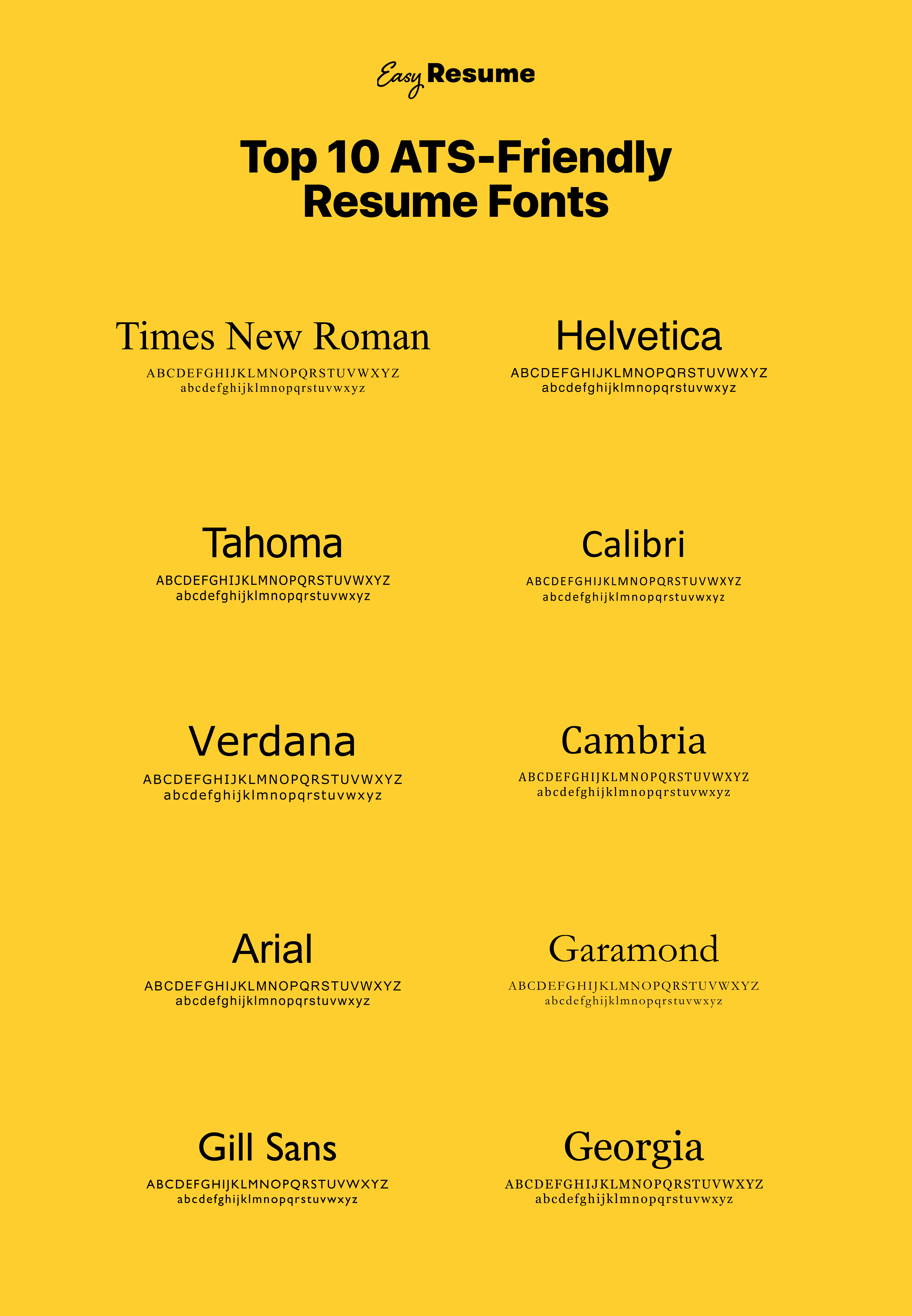 Fonts Similar To Gill Sans Hovast Fonts Similar To Gill Sans Hovast