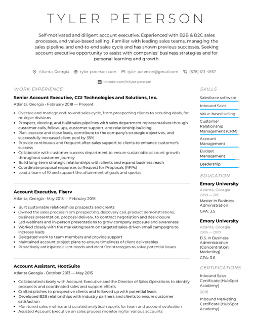 20+ Key Computer Skills to List on Your Resume in 2022 (With Examples ...