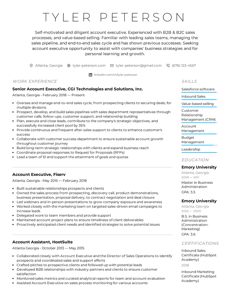 20 Key Computer Skills To List On Your Resume In 2022 With Examples 