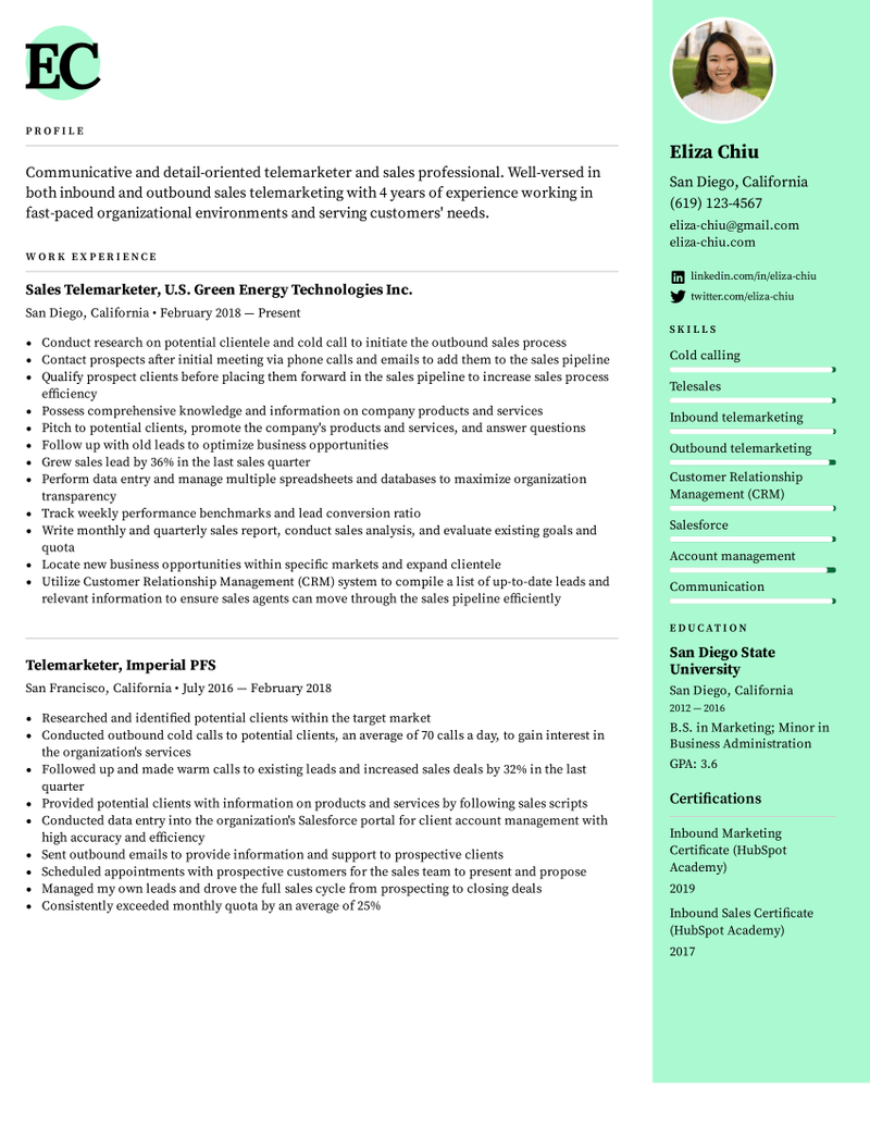 50+ Key Technical Skills to List on Your Resume in 2022 (With Examples ...