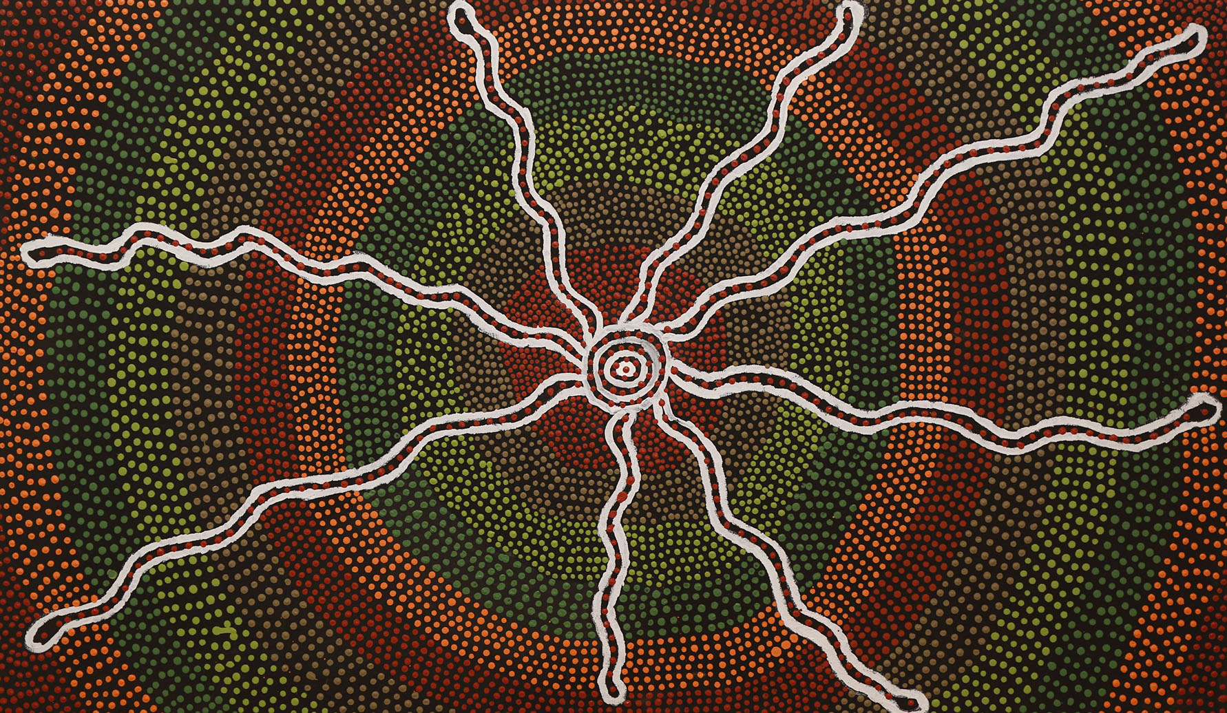 Young Men’s Collective