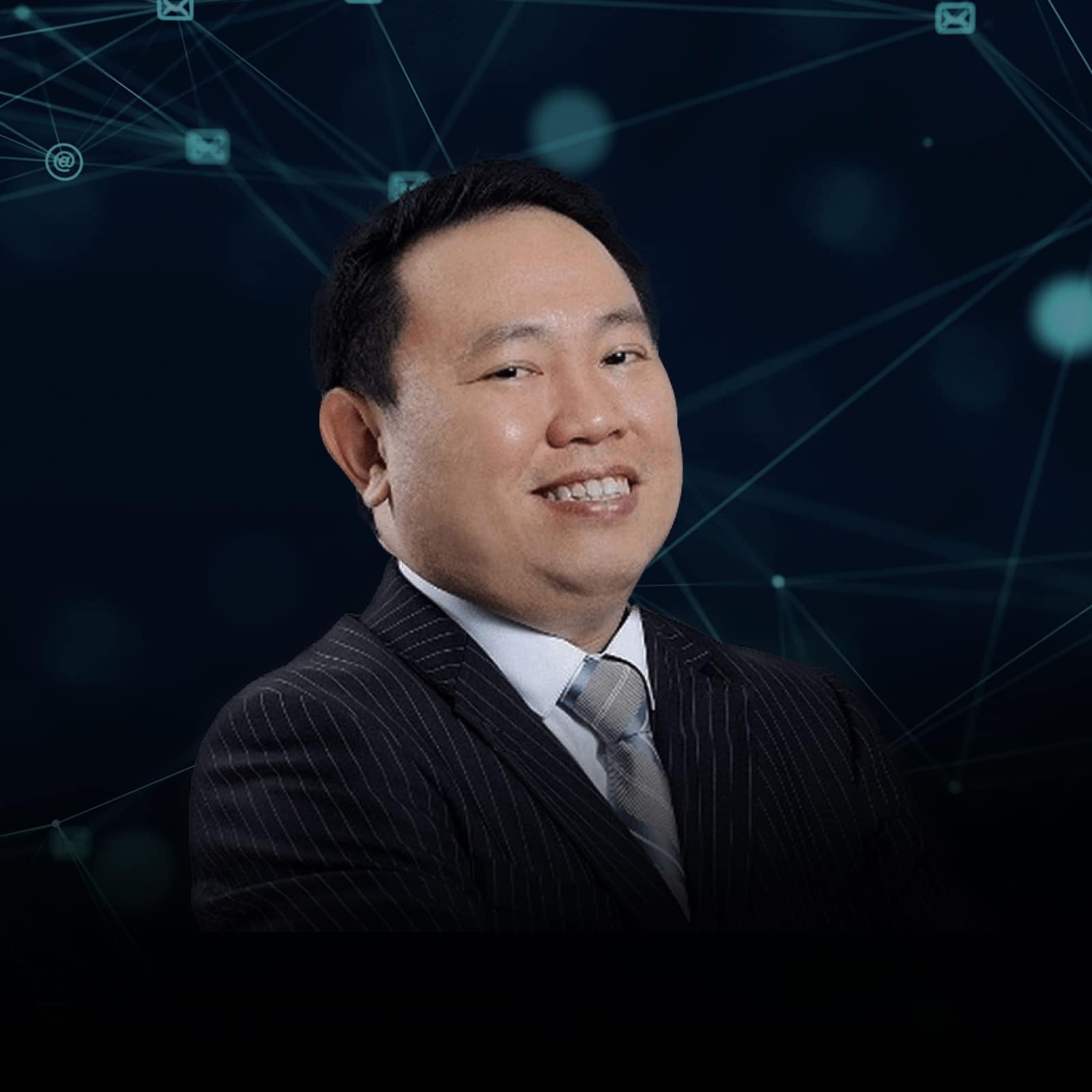 Grooves Work Technology Summit