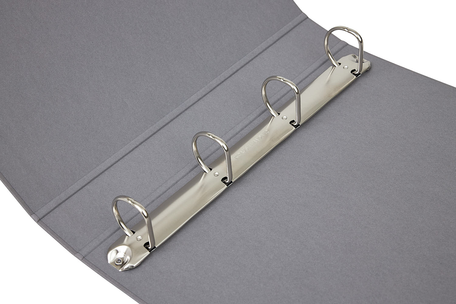 Budd London by Designease, UK