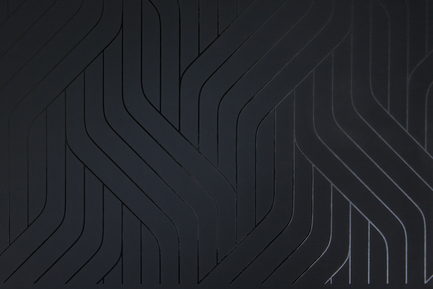 BaxterStorey by Designease, UK