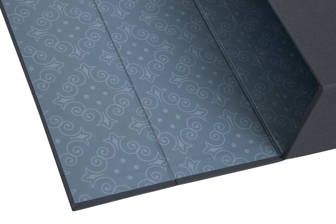 Story Homes by Designease, UK