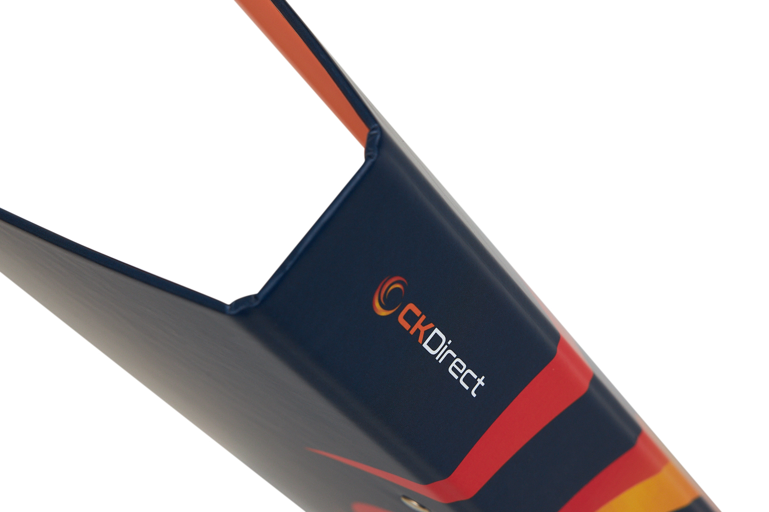 CK Direct by Designease, UK