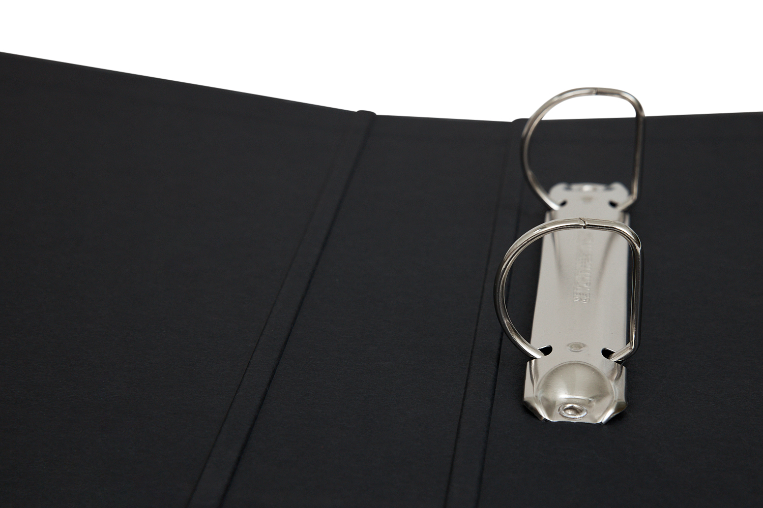 Footlocker by Designease, UK